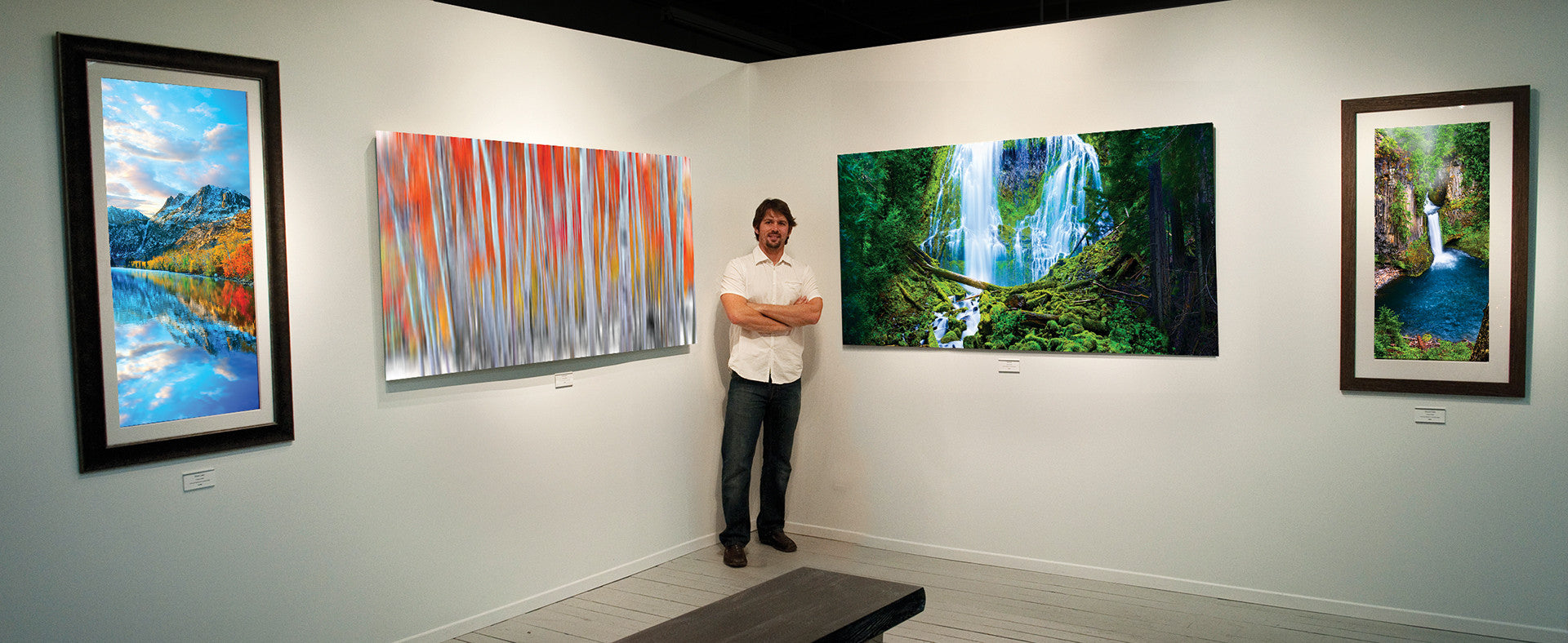 Sales at Cheyne Walls Fine Art Photography